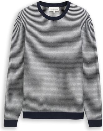 Tom Tailor Pullover