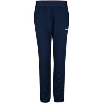 Head BREAKER Pants W