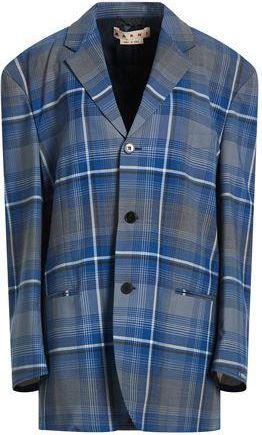 Marni Ensembles et coordonn&eacute;s - Blazers sur YOOX.COM