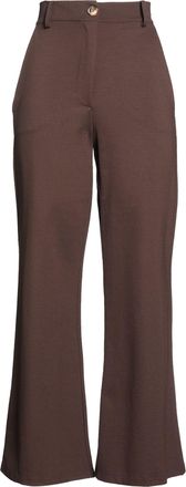Le Streghe HOSEN & R&Ouml;CKE - Hosen auf YOOX.COM
