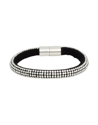 Isabel Marant SCHMUCK und UHREN - Armb&auml;nder auf YOOX.COM