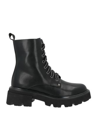 Tosca Blu SCHUHE - Stiefeletten auf YOOX.COM