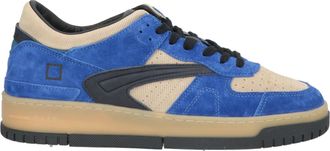 D.A.T.E. SCHUHE - Sneakers auf YOOX.COM