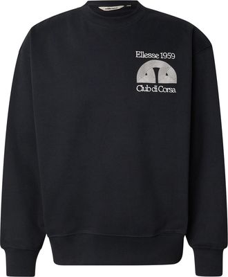 Ellesse Sweatshirt
