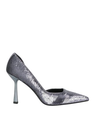 J.A.P. Jos&eacute; Antonio Pereira SCHUHE - Pumps auf YOOX.COM