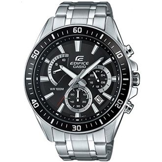 Casio EFR-552D-1AVUEF