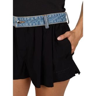Alexander Wang Short