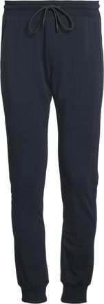 Antony Morato HOSEN & RÖCKE - Hosen auf YOOX.COM