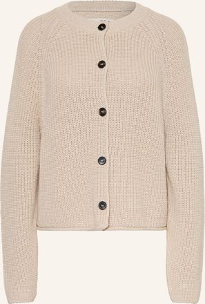 Marc O'Polo Marc Opolo Strickjacke blau