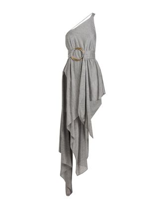 Anthony Vaccarello KLEIDER - Mini-Kleider auf YOOX.COM