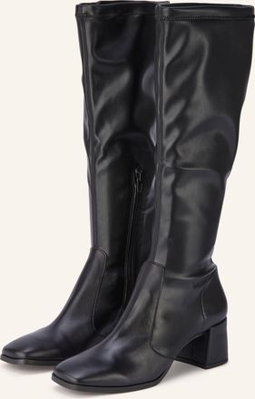 Jonak Jonak Stiefel Augusta schwarz