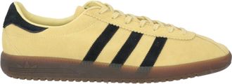 adidas SCHUHE - Sneakers auf YOOX.COM