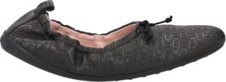 Tod's SCHUHE - Ballerinas auf YOOX.COM