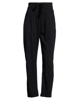 Thom Krom BAS - Pantalons sur YOOX.COM