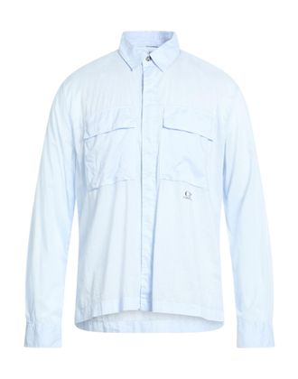 C.P. Company TOPS - Hemden auf YOOX.COM