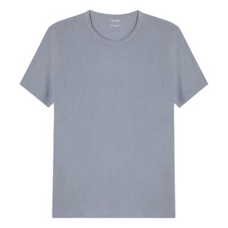 American Vintage T-shirt Devon American Vintage