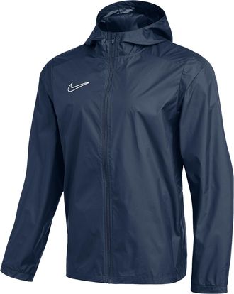 Nike Trainingsjacke Academy 25