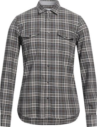 Dondup TOPS - Hemden auf YOOX.COM