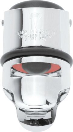 Eppicotispai MONOPOL FLASCHEN VERSCHLUSS 6012556C