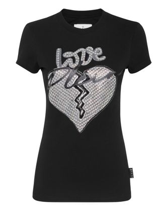 Philipp Plein T-Shirt