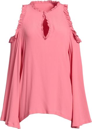 Ballantyne TOPS - Tops auf YOOX.COM