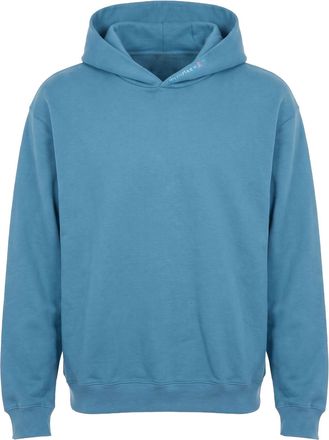 Marni TOPS - Sweatshirts auf YOOX.COM