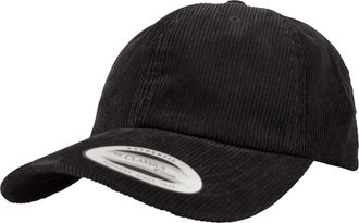 Flexfit Cap