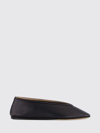 Le Monde Beryl Ballerine Femme couleur Noir