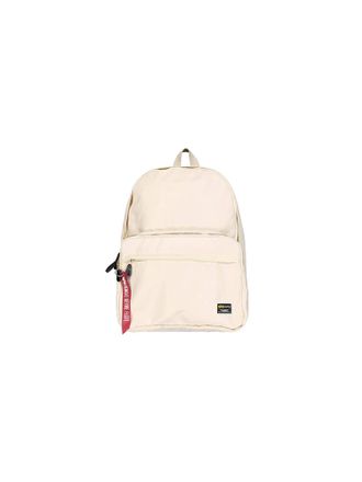 Alpha Industries Rucksack Crew