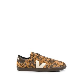 Veja Damen, Schuhe, Mehrfarbig, 41 EUGr&ouml;&szlig;e