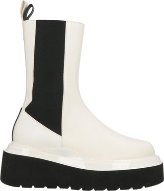 3Juin SCHUHE - Stiefeletten auf YOOX.COM
