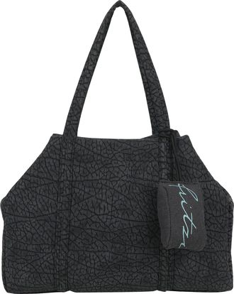 Fritzi Aus Preu&szlig;en Shopper Ella Shopper