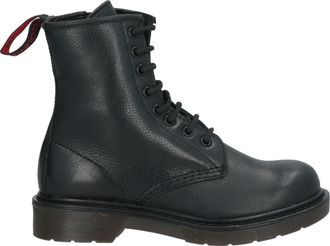 Pregunta SCHUHE - Stiefeletten auf YOOX.COM