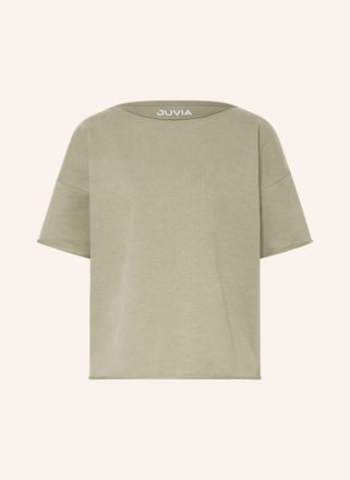 Juvia Sweatshirt Kaya gruen