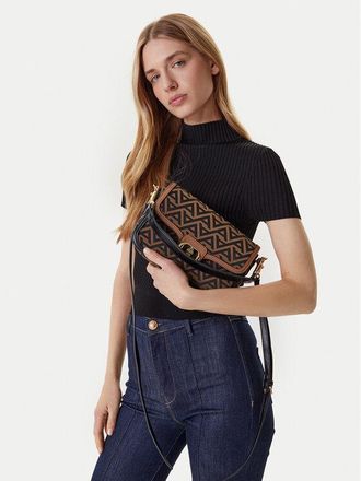 Aldo Aldo Handtasche Landenderiel 13989421 Braun