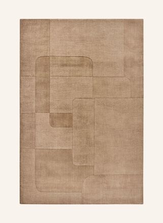 Villeroy & Boch Teppich Charlotte beige