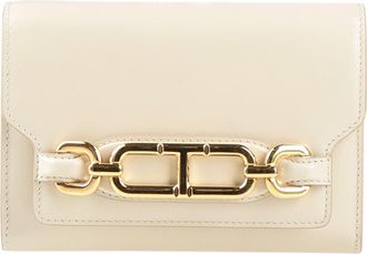 Tom Ford TASCHEN - Pochetten auf YOOX.COM