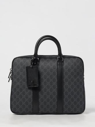 Gucci Tasche GUCCI Herren Farbe Schwarz