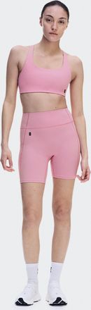 On Studio Leggings Short 6