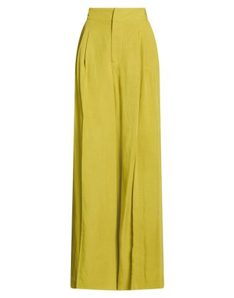 Twin-Set HOSEN & R&Ouml;CKE - Hosen auf YOOX.COM