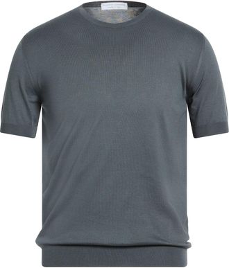 FILIPPO DE LAURENTIIS TOPS - T-shirts auf YOOX.COM