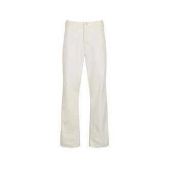 Carhartt Work in Progress Jean Single Knee