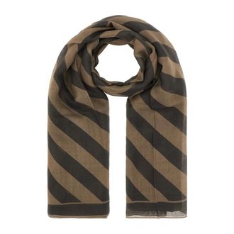 Fendi Herren, Accessories, Braun, ONE SIZEGr&ouml;&szlig;e
