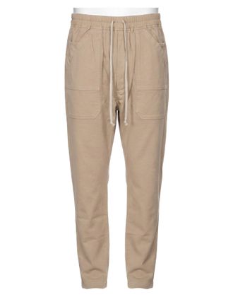 Rick Owens HOSEN & R&Ouml;CKE - Hosen auf YOOX.COM