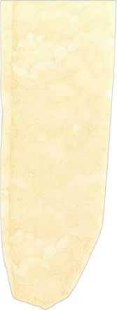 Valentino Garavani Lace Scarf - Beige