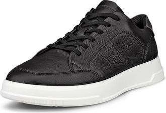 Ecco Schn&uuml;rschuh Move