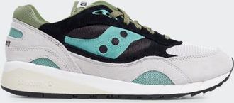 Saucony Baskets - Taille 40