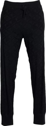 Dolce & Gabbana HOSEN & R&Ouml;CKE - Hosen auf YOOX.COM