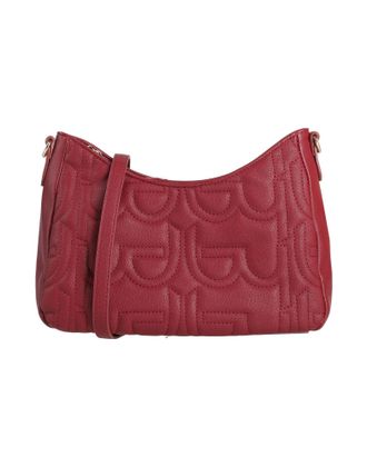 Byblos TASCHEN - Handtaschen auf YOOX.COM