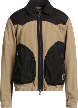 Historic JACKEN & MÄNTEL - Jacken und Anoraks auf YOOX.COM